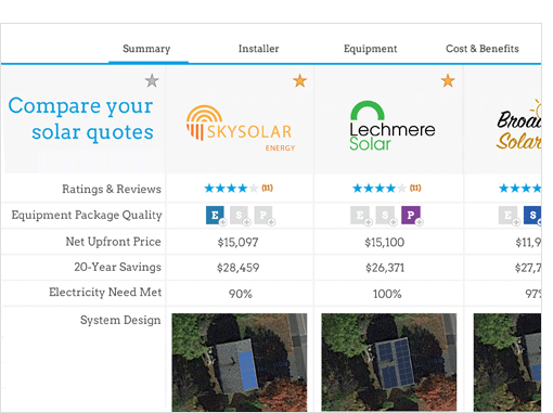 18beplay官网 - beplay苹果